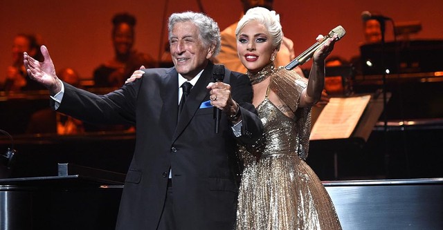Remembering Tony Bennett Streaming Watch Online
