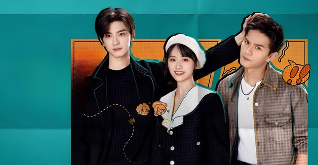 Smile Code Season 1 - watch full episodes streaming online