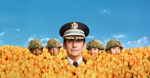 Going Dutch Season 1 - watch full episodes streaming online