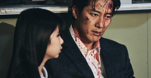 The Goblin - film: dove guardare streaming online