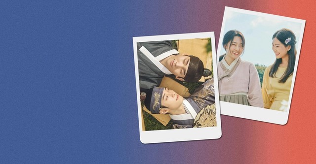 KBS Drama Special Season 15 - watch episodes streaming online