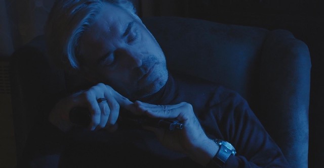 Cold Blooded Love streaming: where to watch online?