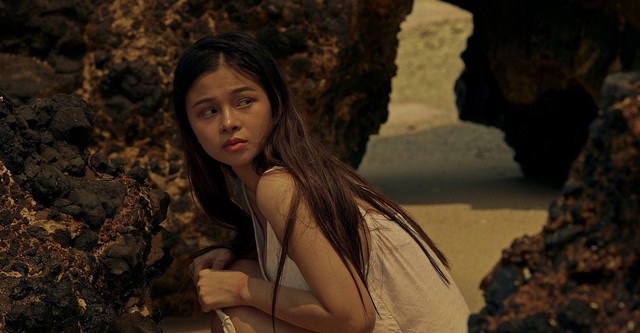 Salakab - movie: where to watch streaming online