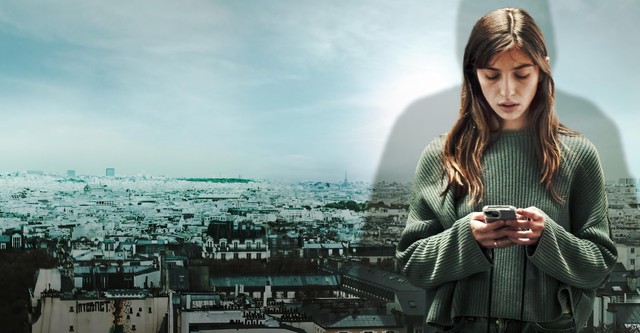 Où regarder la série Follow en streaming