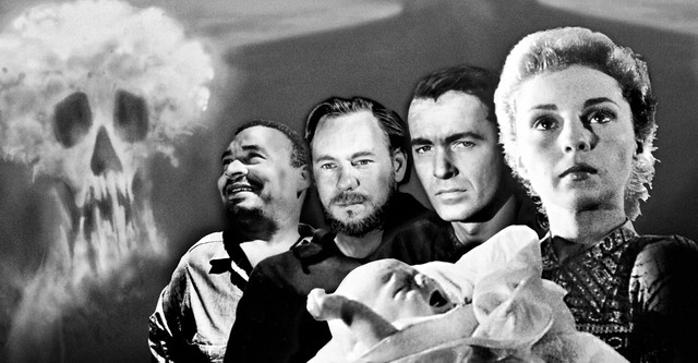 Five streaming: where to watch movie online?