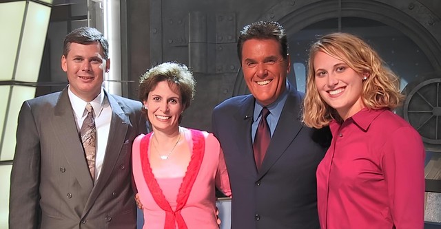 Greed - watch tv show streaming online