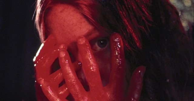 Carrie streaming: where to watch movie online?