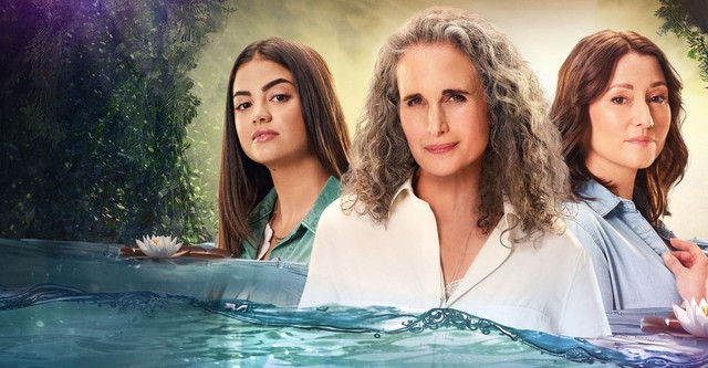 Doc - watch tv show stream online