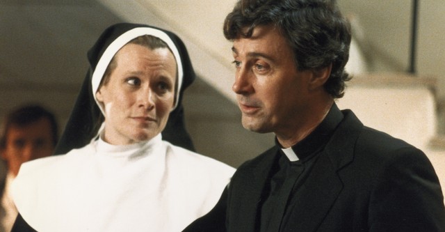 Deadly Intent streaming: where to watch online?