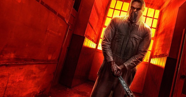 나이트 트랩 영화 스트리밍으로 볼 수 있는 곳