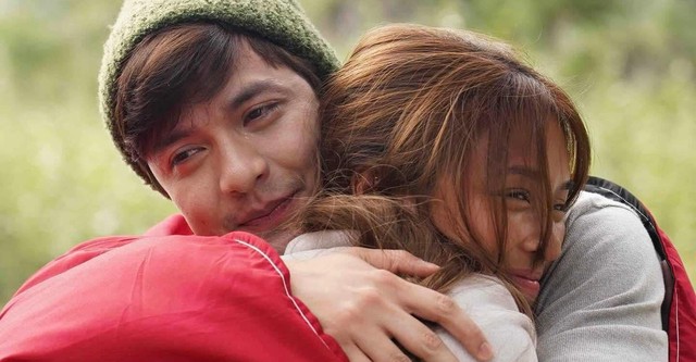 Hello, Love, Again - movie: watch streaming online