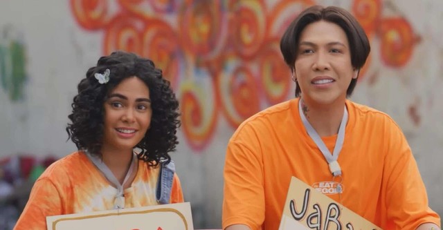 Partners in Crime streaming: where to watch online?