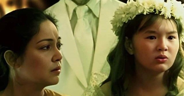 T2 streaming: where to watch movie online?