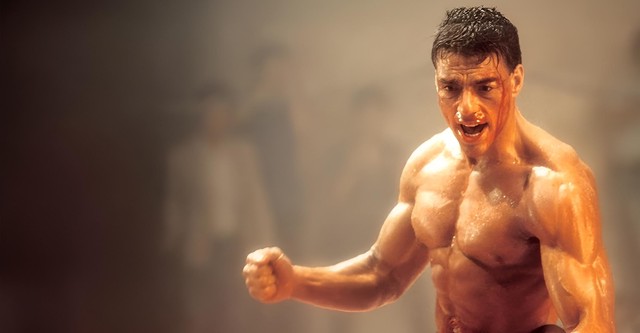 Kickboxer streaming: where to watch movie online?