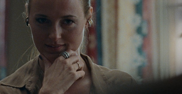 Armand streaming: where to watch movie online?