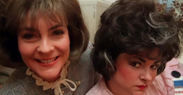 Fast Forward - watch tv show streaming online