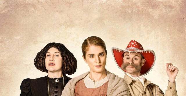 Go West streaming: where to watch movie online?