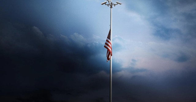 Día cero - Ver la serie online completas en español