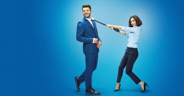 Love Addict streaming: where to watch movie online?