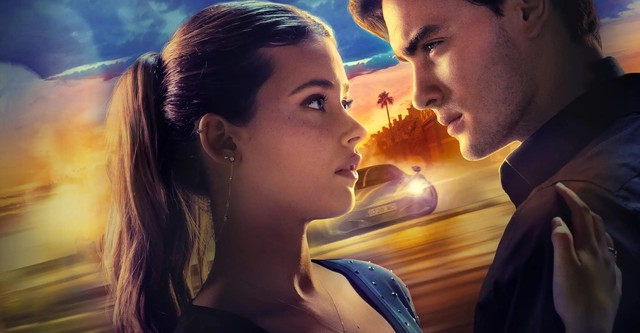 Regarder À Contre-Sens 2 en streaming complet et légal