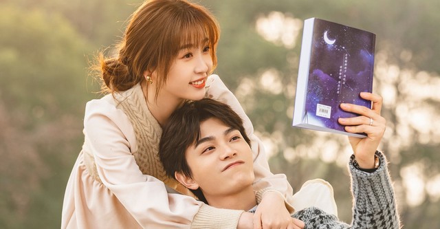 Moonlight Season 1 - watch full episodes streaming online