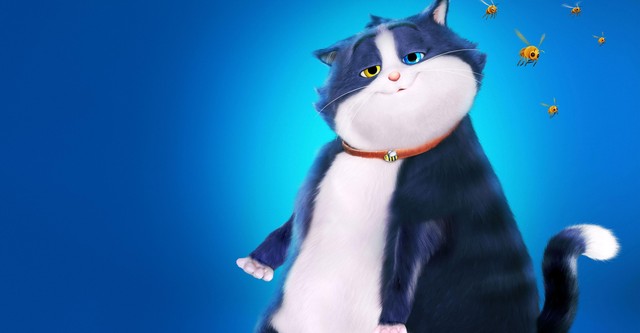 10 Lives - movie: where to watch streaming online