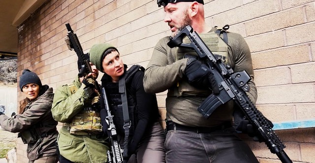 Ghost streaming: where to watch movie online?