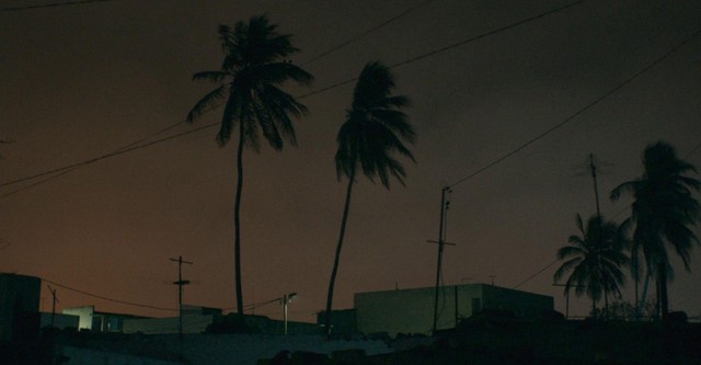 Atlantics streaming: where to watch movie online?