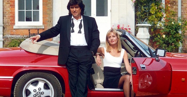 Lovejoy - watch tv series streaming online