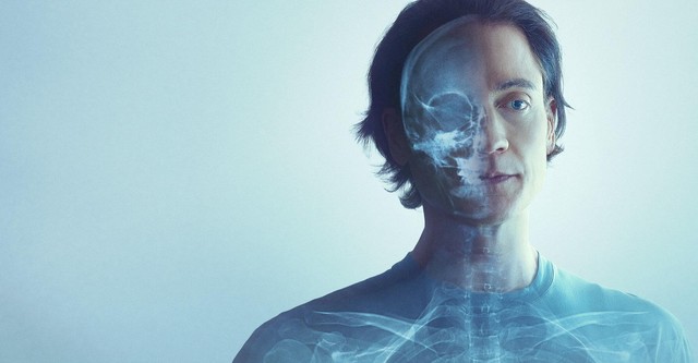 Bryan Johnson: Az ember, aki örökké élni akar lejátszás