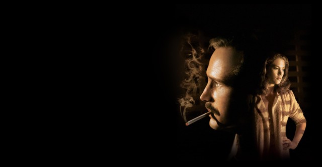 Body Heat streaming: where to watch movie online?