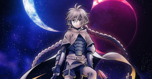 Ubel Blatt - Ver la serie online completas en español