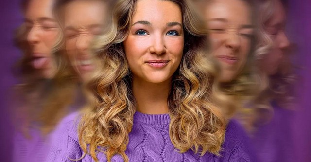 Baylen Out Loud - streaming tv show online