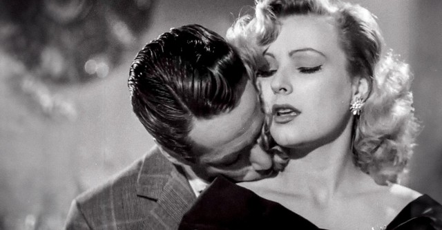 Streetwalker streaming: where to watch movie online?