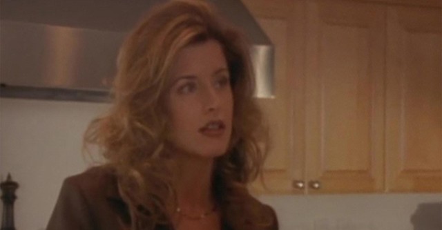 The Escort streaming: where to watch movie online?