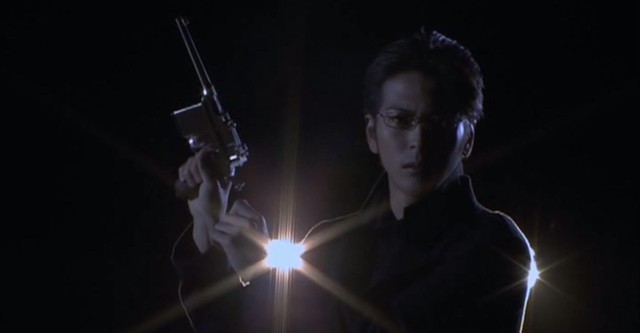 Mail streaming: where to watch movie online?