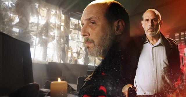 Die Byl - watch tv series streaming online