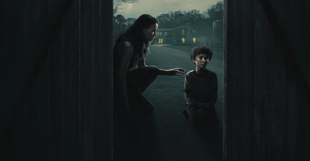 Teacup Season 1 - watch full episodes streaming online