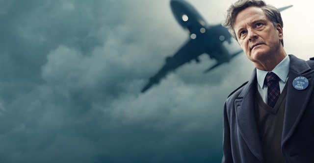 Lockerbie: A Search for Truth Season 1 - streaming online