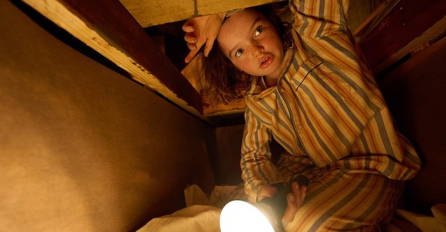 Runt - movie: where to watch stream online