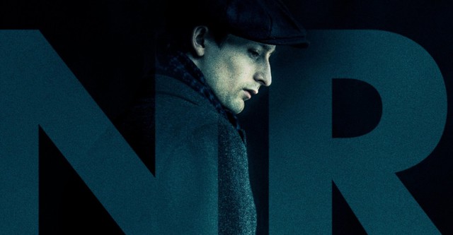 Nr. 24 streaming: where to watch movie online?