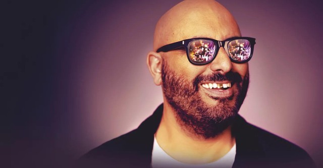 Le Monde magique de Jérôme Commandeur streaming