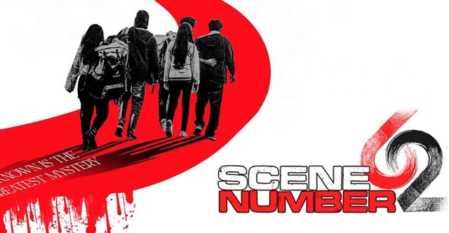 Scene Number 62 streaming: where to watch online?