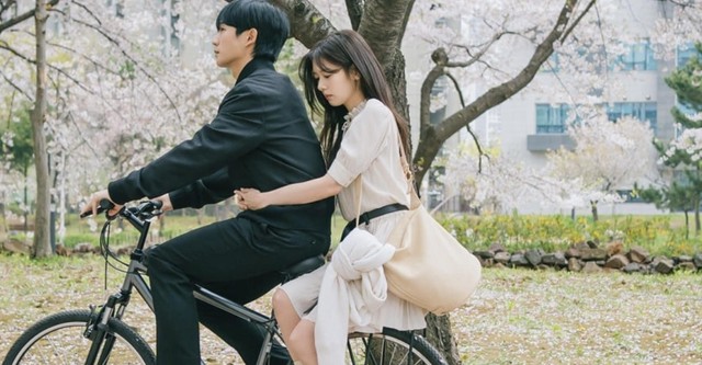 Assistir O Amor Mora ao Lado - ver séries online