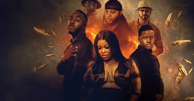 Deeper streaming: where to watch movie online?