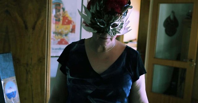 Family Life - movie: where to watch stream online