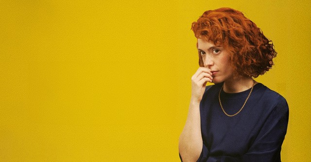 The Other Way Around streaming: where to watch online?