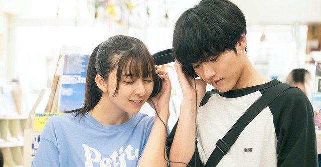 366 Days - watch tv show streaming online