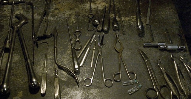 Hostel streaming: where to watch movie online?