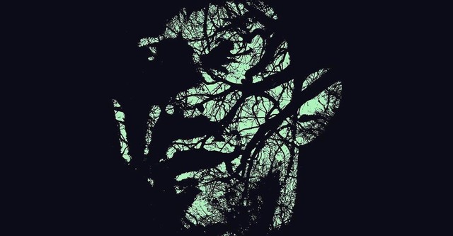 Without Name streaming: where to watch movie online?